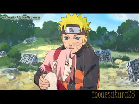 ~momentos~ Narusaku Youtube