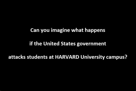 Amirhossein Ghorbanhosseini 🧠🤖 Posted On Linkedin