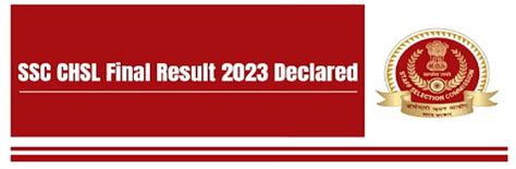 1 211 Candidates Shortlisted Check Toppers