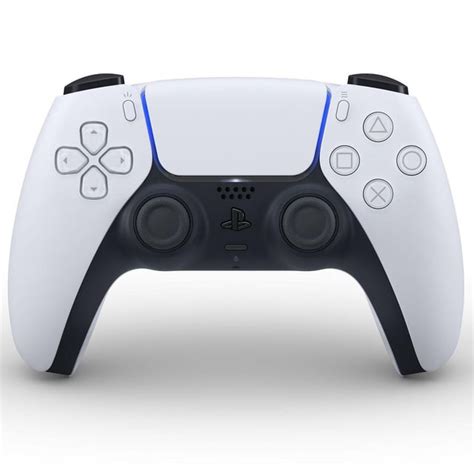 Ds4 Controller Is Not Recognized Over The Usb Cable But Works Fine With Bluetooth R Rpcs3