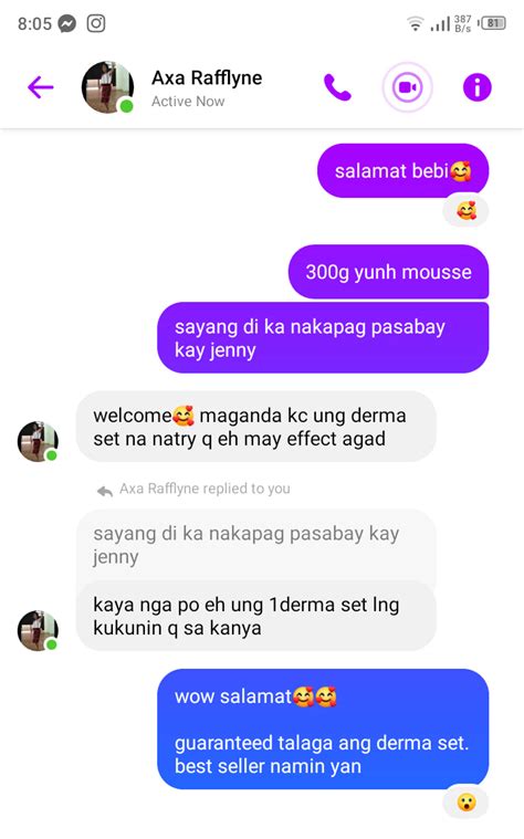 Fryelove The Best Ka Talaga Z Bonitas