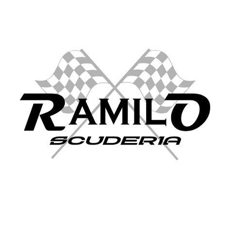 Ramilo Scuderia Youtube