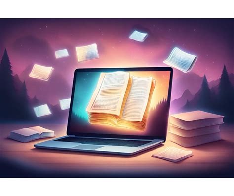 How To Recover Lost Word Documents On Mac DevX