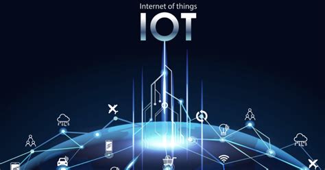 Security And Privacy In Iot Safeguarding Your Digital World Smartdev