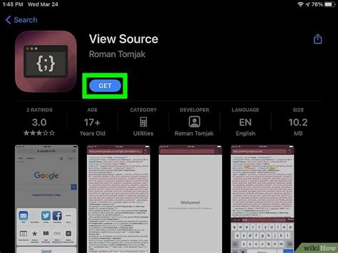 How To Copy HTML Source Code On Your Computer Or Phone