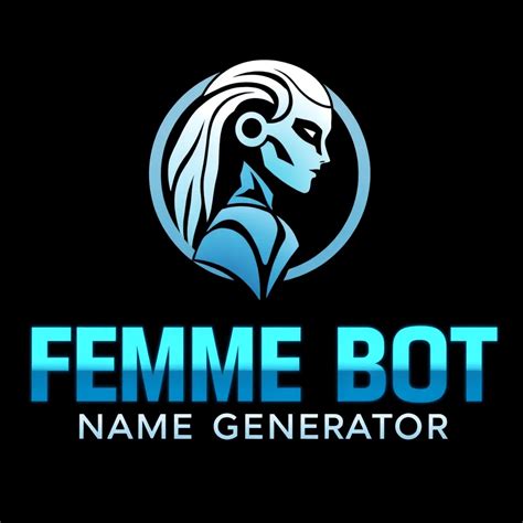 Alias Name Generator Create Cool Nicknames And Alternate Names Name Generator