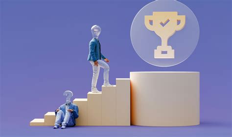 The Motivating Power Of Positive Values Objective Standard Institute