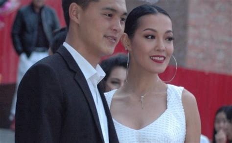 “Ардын уран зохиолч эмээгийн зээ охин амжилтаа гайхуулсаар”