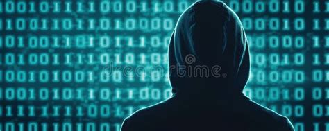 Ai Powered Cyber Threat Analysis And Visualization For Enhanced
