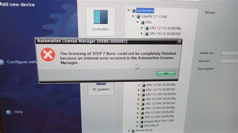 Hướng Dẫn Lập Trình Modbus Tcp Ip Cho Plc S71200 Automation