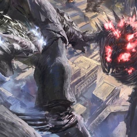 The Stormlight Archive In 2025 Fan Art Drawing Stormlight Archive