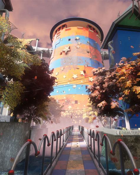 ZED Nexus Mods And Community