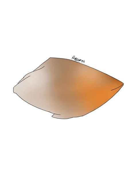 Calcite Wiki Steven Universe Amino