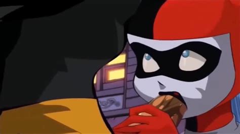 Batman The Animated Series Batman Boy Animated Lewd Ninja