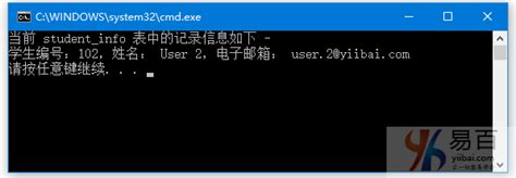 Ado Net Sqlcommand Ado Net
