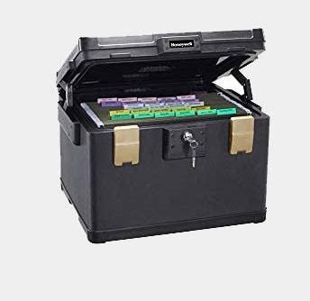 Different Types Of Gun Safes The Ultimate Guide May How To