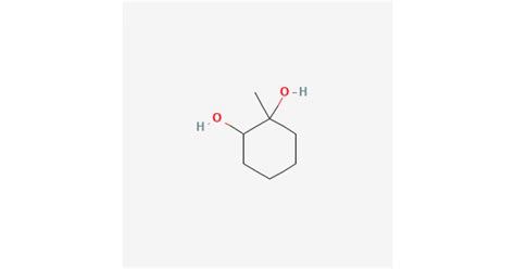 Buy Premium High Quality 1 Methylcyclohexane 1 2 Diol Best Price Pure And 95 Purity