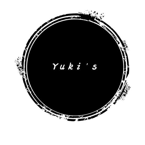 Yuki's Official Store in Singapore, Online Shop 01 2025