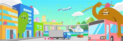 Notice Of Integration Of Chinese Subsidiaries In Hydraulic Equipment