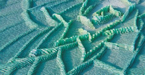 Navigating Challenges In Adopting Ai For Enterprises