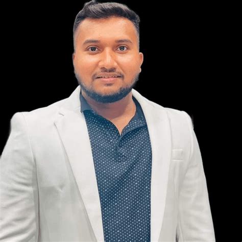 md safayet hossen sales excutive pran rfl group xing