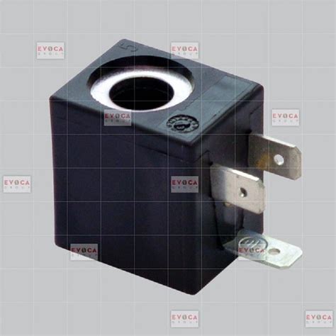 Necta Mahi Distribution