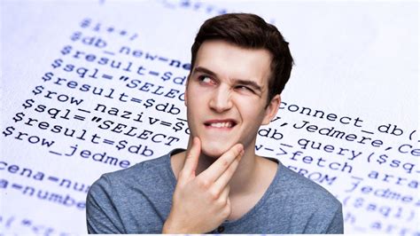 How To Comment Out PHP Maker S Aid