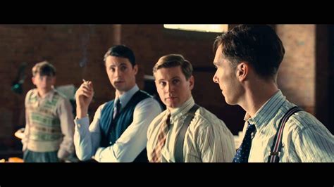 ИГРА НА КОДОВЕ Алън Тюринг човекът и енигмата Youtube