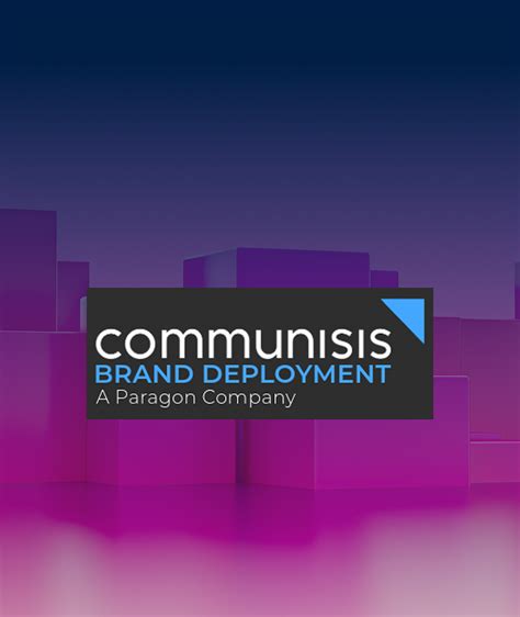 Forcepoint Cloud Access Security Broker Casb Solution