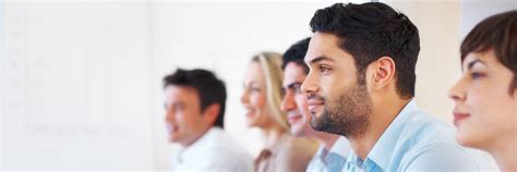 Център за професионално обучение ИНТЕРА ООД ЦЕНТЪР ЗА ПРОФЕСИОНАЛНО ОБУЧЕНИЕ “ИНТЕРА“ ООД