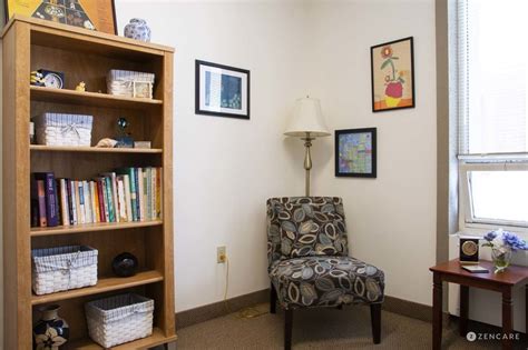 Lori Wiesner Therapist In Rhode Island — Zencare