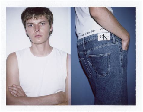 John Hein Photogenics Media