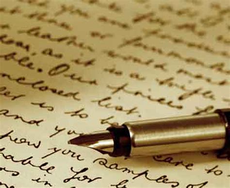 Forensic Graphology Forensic Science Institute