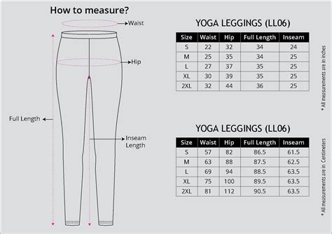 Yoga Leggings For Women Go Colors