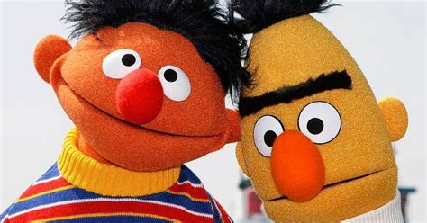 Over Lezen En Schrijven Bert En Ernie 50
