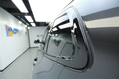 Bmw X3 남양주썬팅 추천 받고 오셨어요~ 네이버 블로그