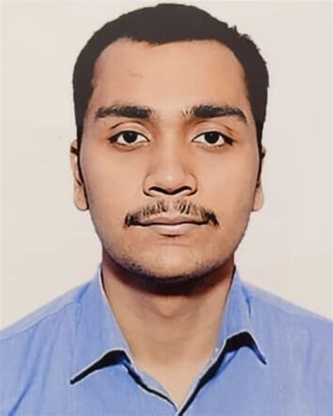 Lets Give Hope Foundation