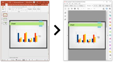 Convert Ms Office Documents To Pdf Using Php