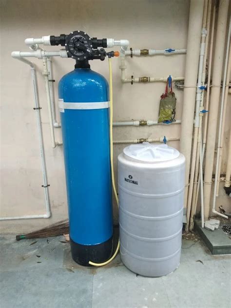 Bio Digester Tanks At ₹ 35000piece Jafferkhanpet Chennai Id