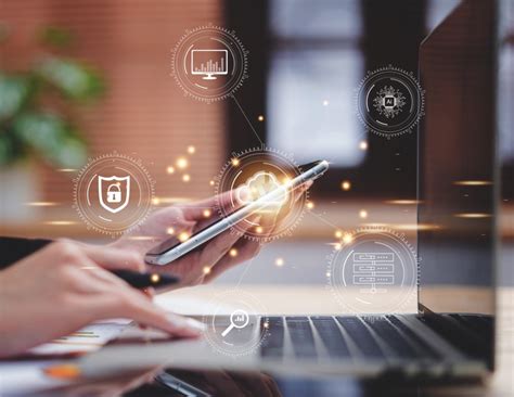 Ss 584 2020 Multi Tiered Cloud Computing Security Mtcs Socotec Certification Singapour