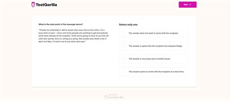 Accountability Quotes 7 Of The Best For The Workplace Tg