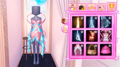 How To Complete Chapter 2 Of The Dti Valentines Day Quest Destructoid