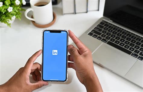 Linkedin Blockchain Most In Demand Hard Skill In 2020 Ledger Insights Blockchain For Enterprise