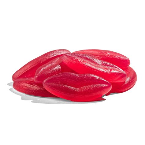 Mix Your Own Bonbon A Swedish Candy Co