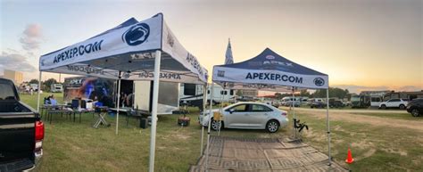 Mark Grasso On Linkedin Pennstate Big10 Sec Auburn Titanium