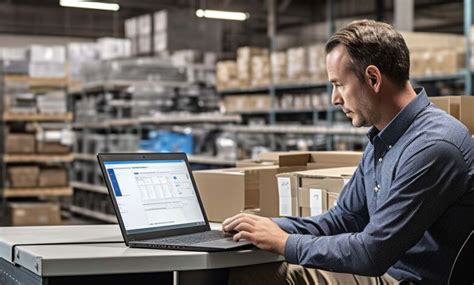 Understanding Punchout Procurement And Its Uses In Business Digi Magazine