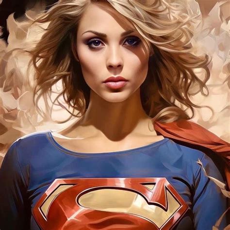 Laura Vandervoort Is The Perfect Supergirl ♡ R Lauravandervoortlove