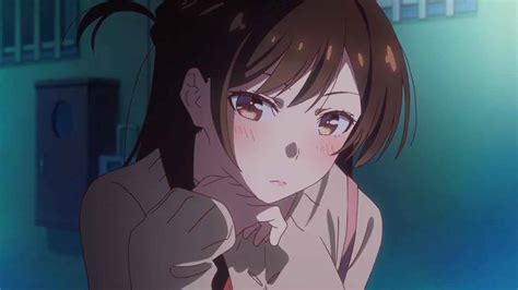 Rent A Girlfriend Episode 6 Release Date Synopsis And Preview