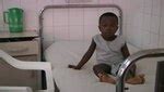 Liste Von Krankenhäusern In Sierra Leone Wikipedia