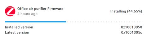 Yay Better Zigbee Firmware Progress Hardware Home Assistant Community
